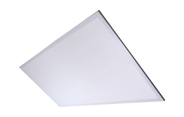 Panelpac LED